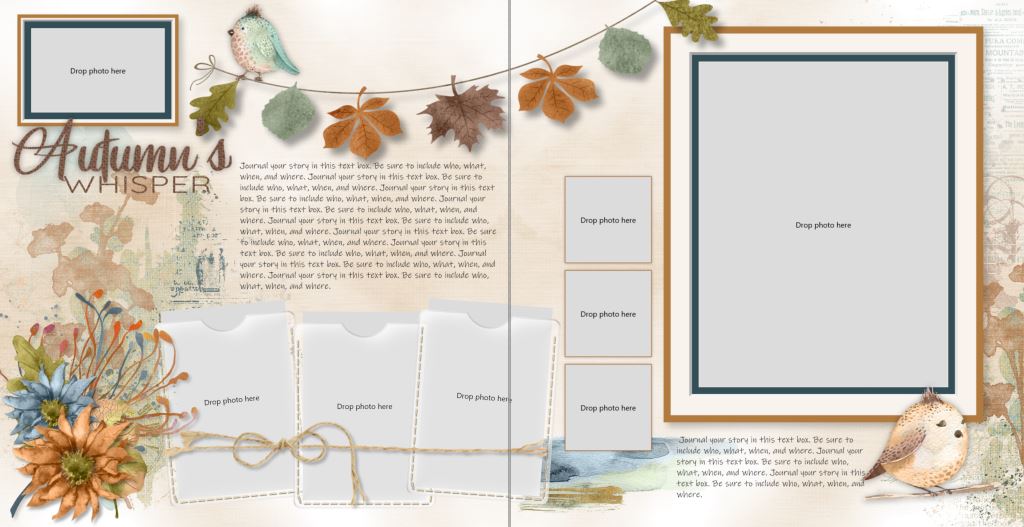 pixels2Pages | p2P Live Interactive Agenda Phoenix (August 2023)