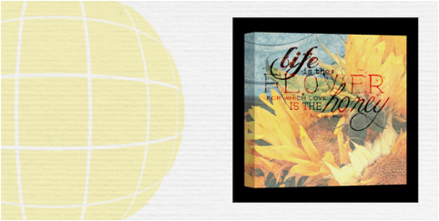 pixels2Pages | Webinar: Cottage Arts Signature Collection Panels and ...