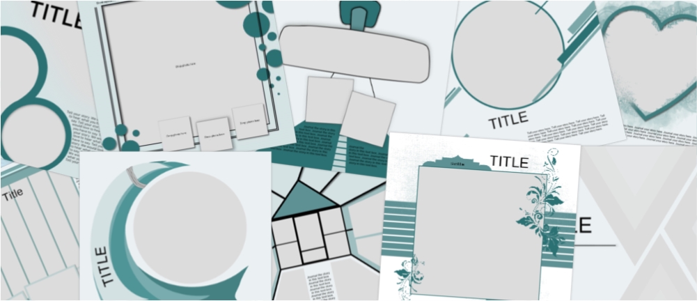 pixels2Pages | p2P LIVE 2022 Productivity Challenge Interactive Agenda