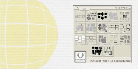 pixels2Pages | Designer Feature Webinar Featuring Little Feet Digital ...