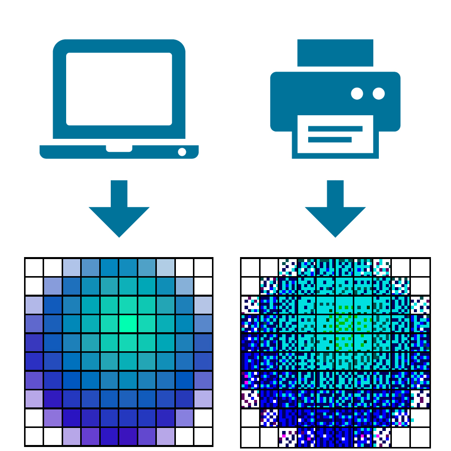 PPI DPI PPI Pixels Per Inch PDF Pixel Image Resolution 55 OFF PPI DPI PPI Pixels Per Inch PDF Pixel Image Resolution 55 OFF