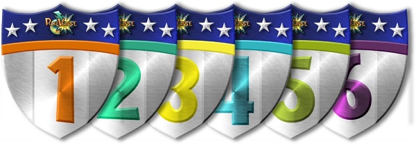 pixels2Pages | PixieVerse Pre-Crop Week 1 Distributions and Activities