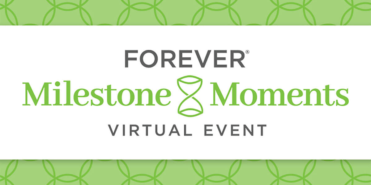 Milestone Moments - Graduation | FOREVER.com