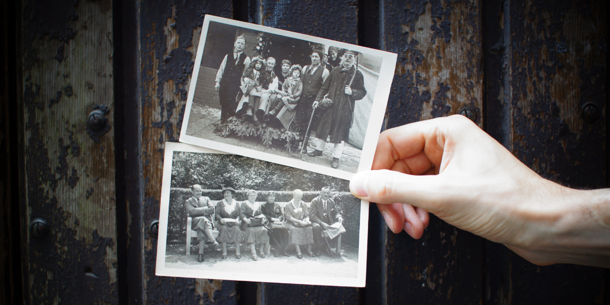 Fragile Photos: How You Can Pack Them and How We Handle Them | FOREVER ...