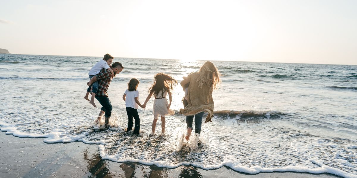 Relive Your Next Vacation | FOREVER Yours