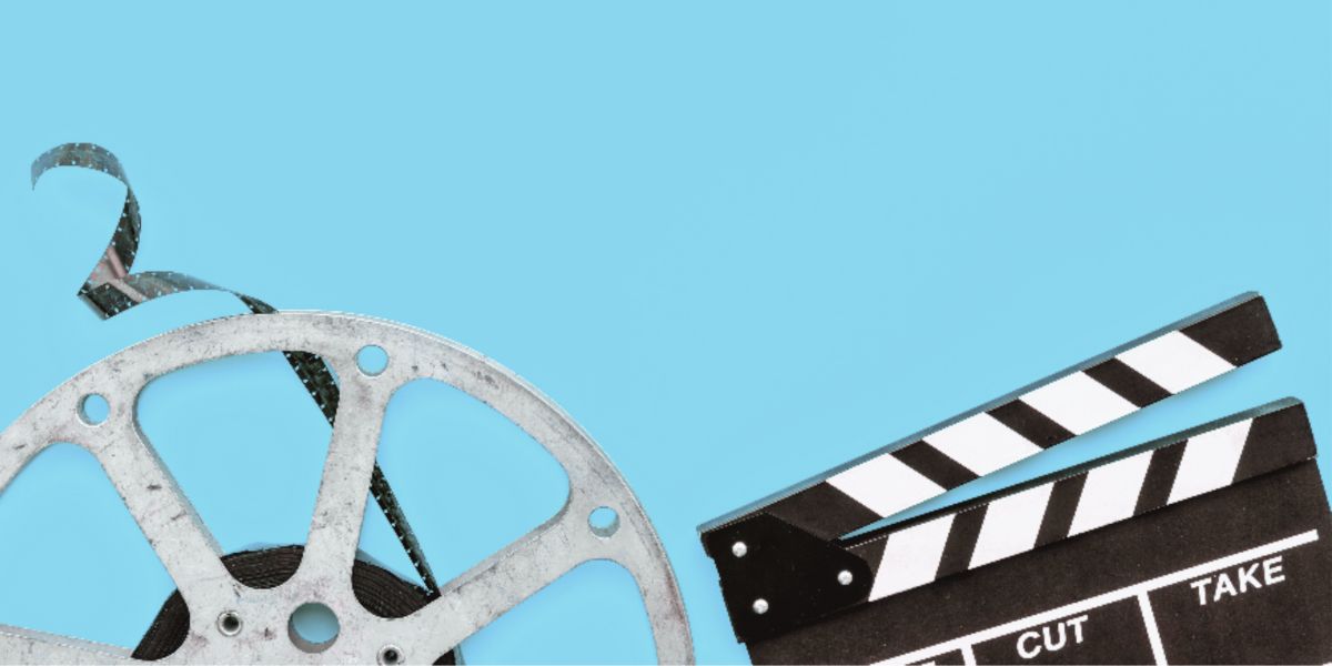 What is Copyrighted Material? | FOREVER Yours