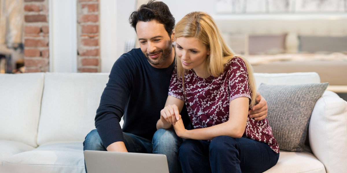 Unconventional Things to Save in Your FOREVER Account | FOREVER Yours