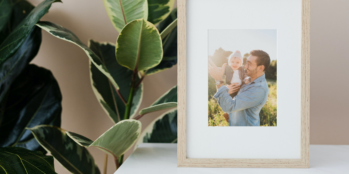 3 Creative Ways to Use Photo Prints | FOREVER Yours